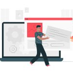 Saiba mais sobre o Documento Básico de Entrada (DBE) e sua função na ...