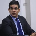 YAN RÊGO BRAYNER – Polícia Civil