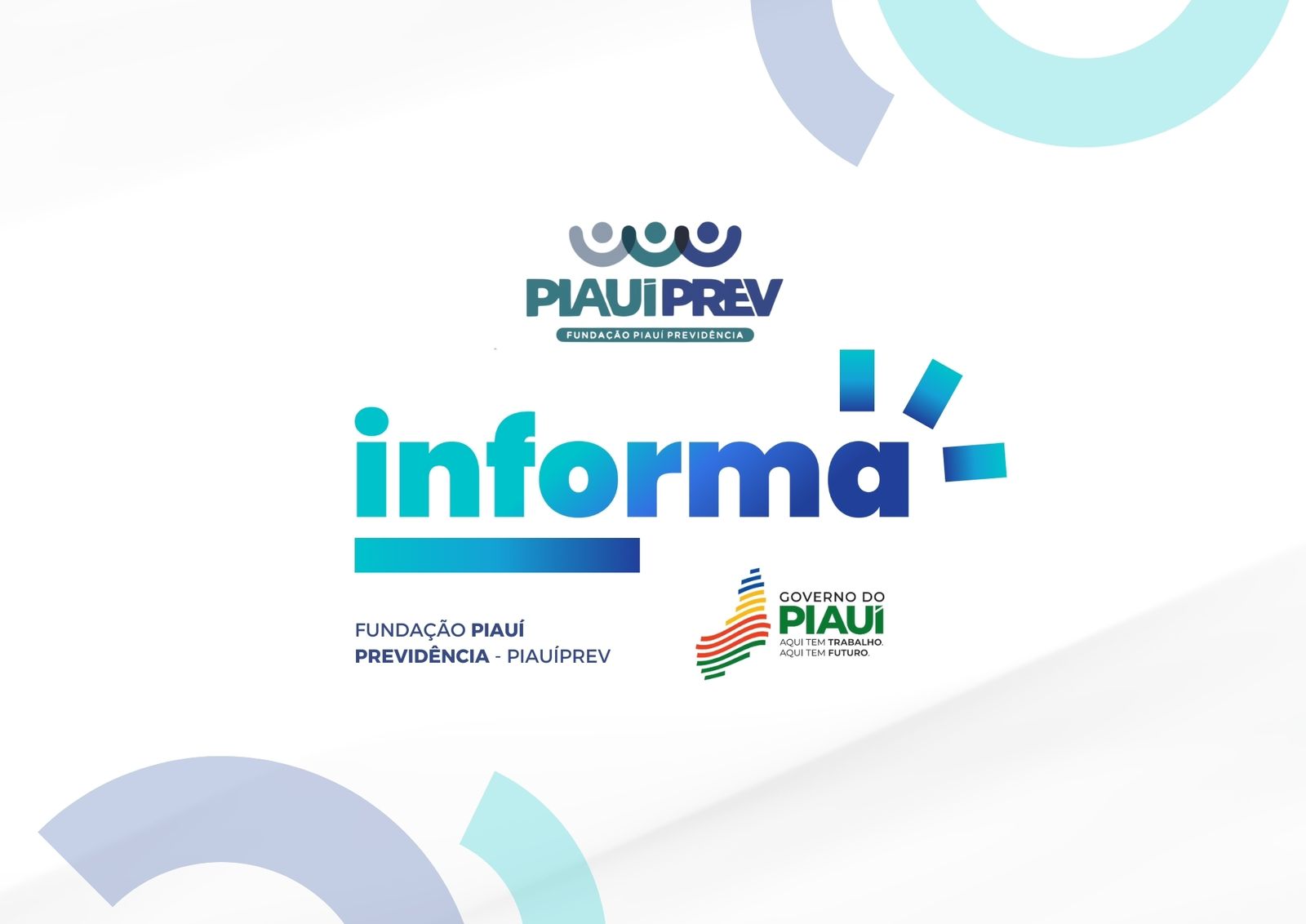 O que é CTC e DTC: Entenda os documentos de tempo de contribuição ...