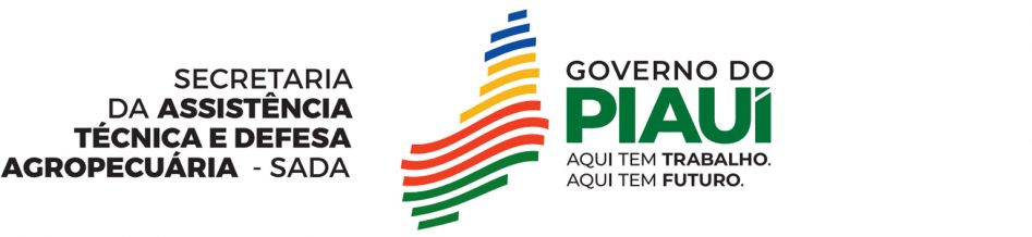 Sada e Adapi iniciam campanha de atualização cadastral de produtores e ...