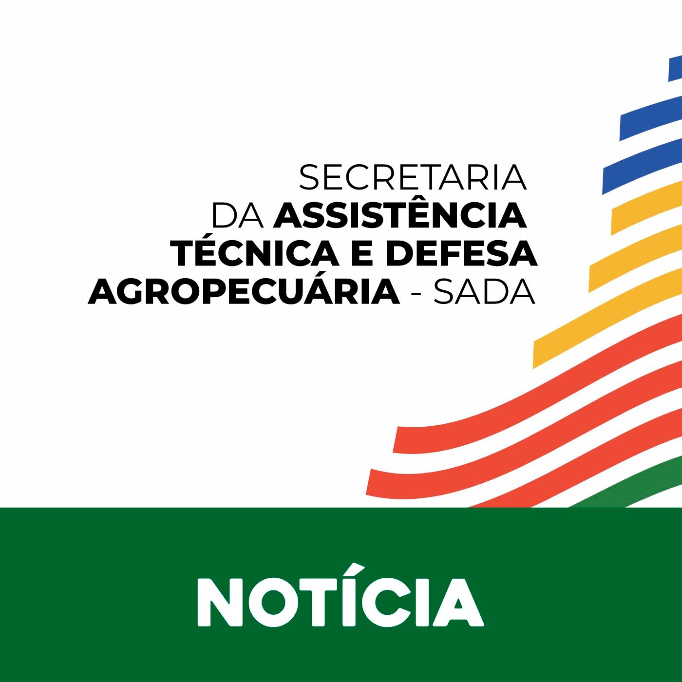 Ouvidoria da Sada fortalece vínculo com comunidades do interior ...