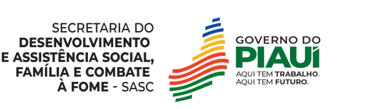 Assistência Social – SASC