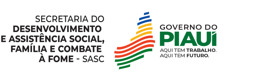 Plano Primeira Infância – SASC