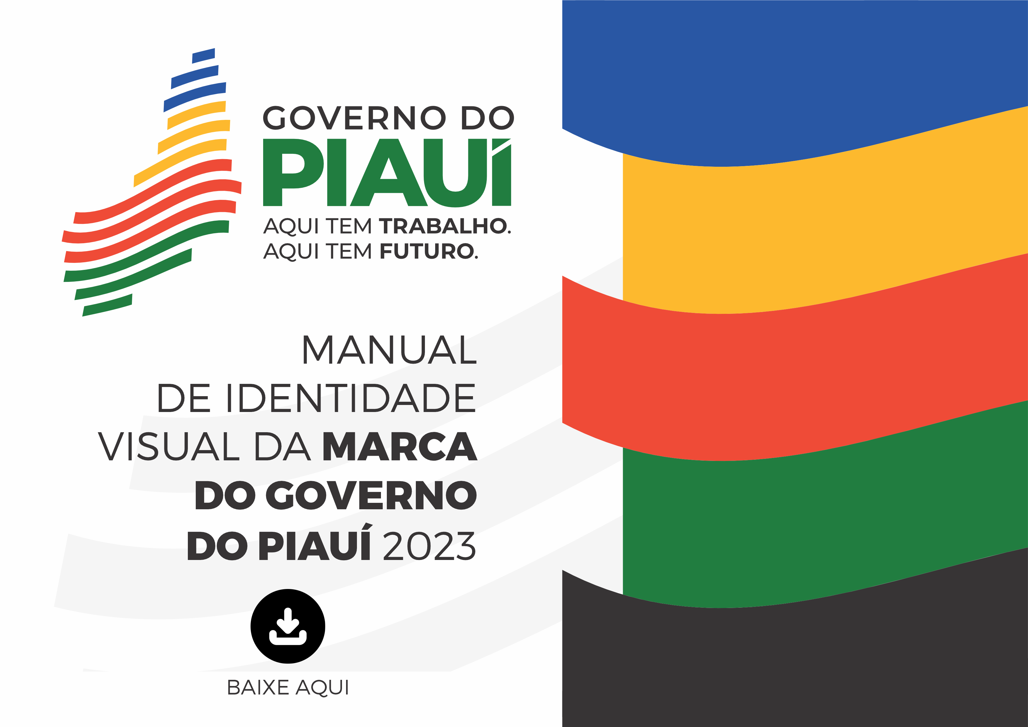 Zona Rural De Teresina Recebe Obras De Pavimentação Do Orçamento