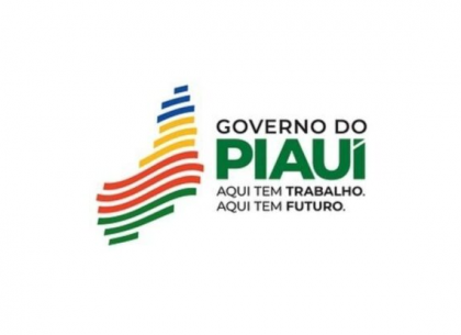 Governo do Estado divulga nova identidade visual – Secretaria de ...