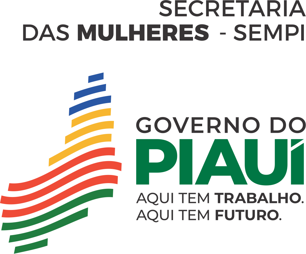 Sobre a SEMPI – SEMPI