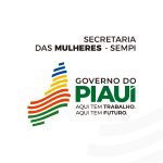 Sempi realiza ação contra o assédio em evento noturno – SEMPI