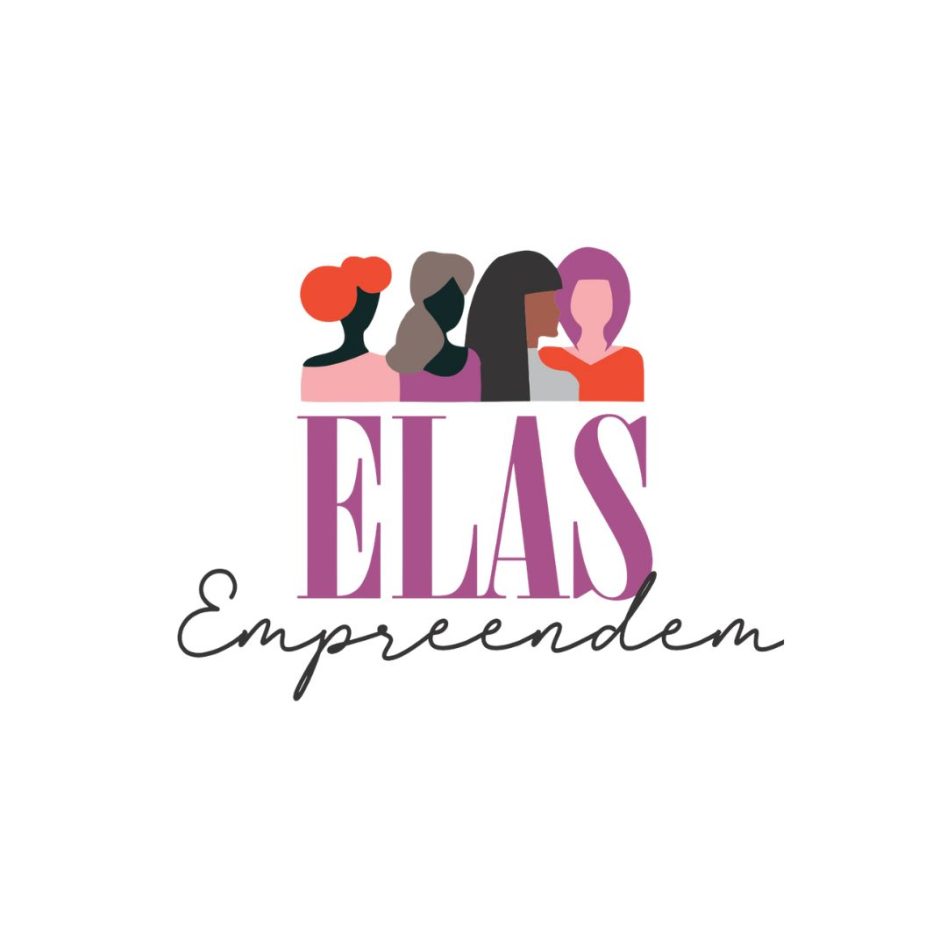 Elas Empreendem – SEMPI