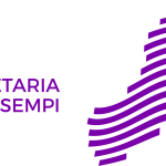 Atividades e desempenho da Secretaria das Mulheres ao longo de ...