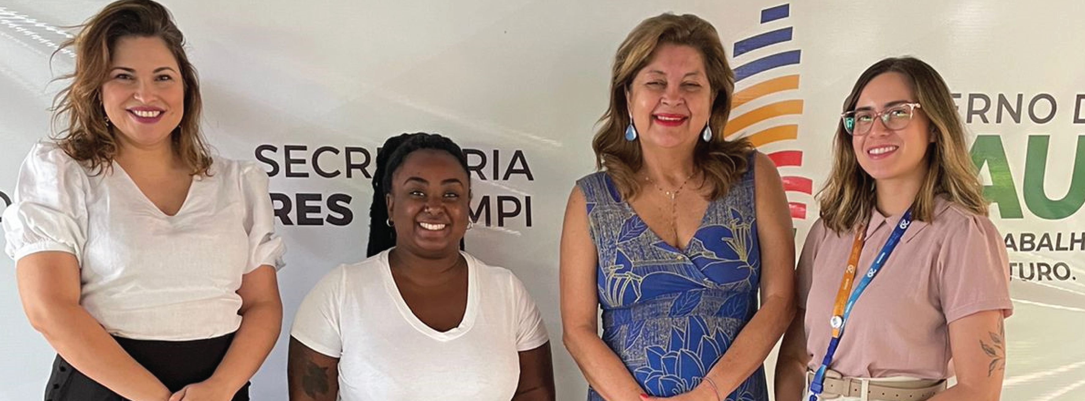 Sempi e Cieds alinham ações para o projeto ‘Redes para Prosperidade ...