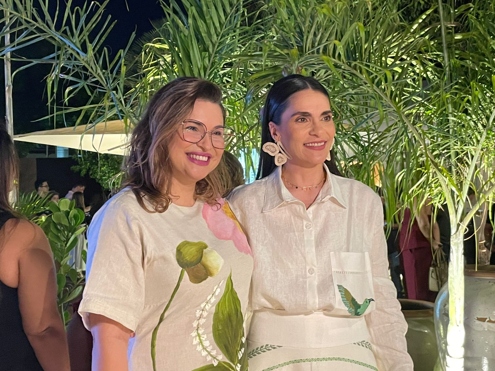 SEMPI participa de desfile que celebra o talento e a identidade do ...