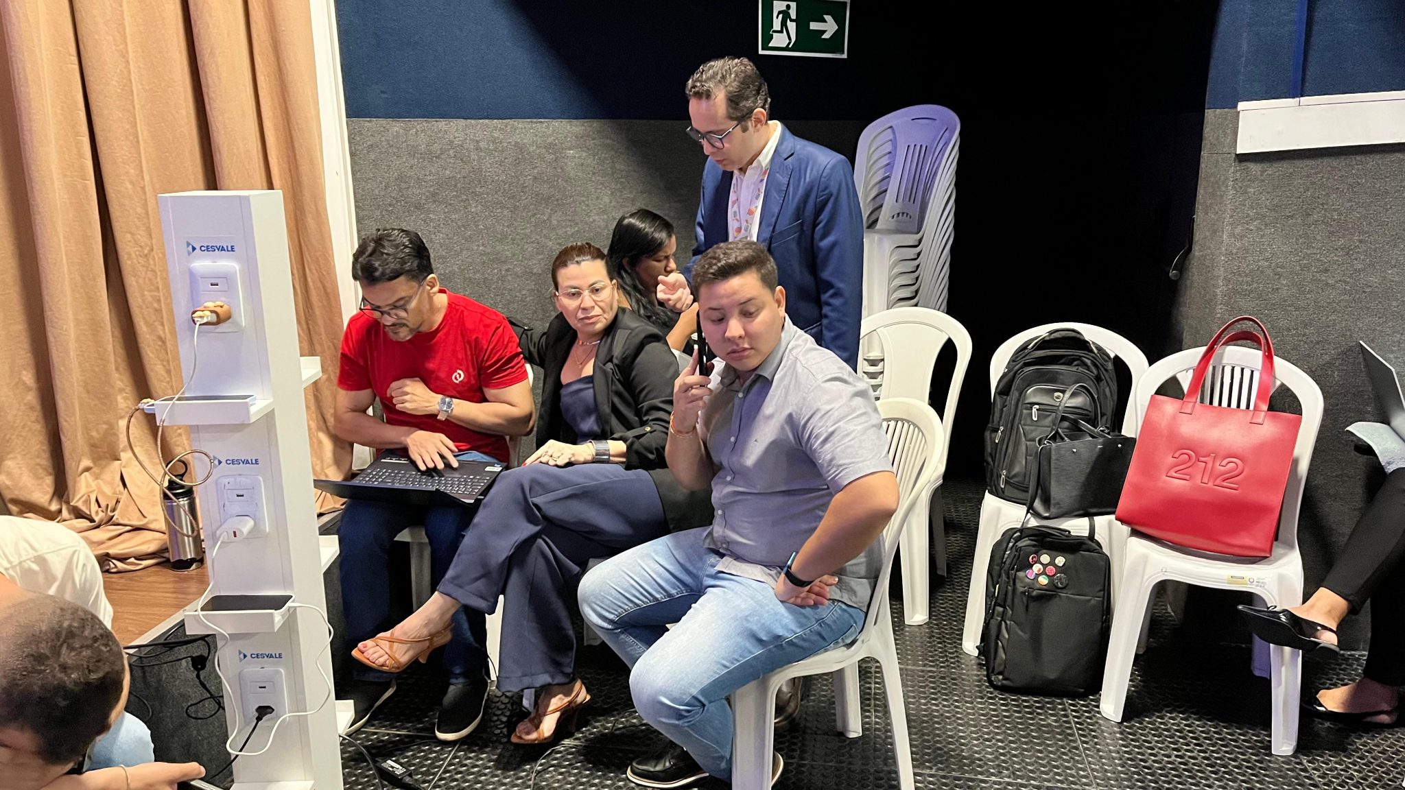Sesapi conclui 3° etapa da Programação Pactuada da Atenção ...